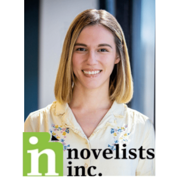 Top Takeaways from NINC 2024: Strategies to Boost Author Marketing ...